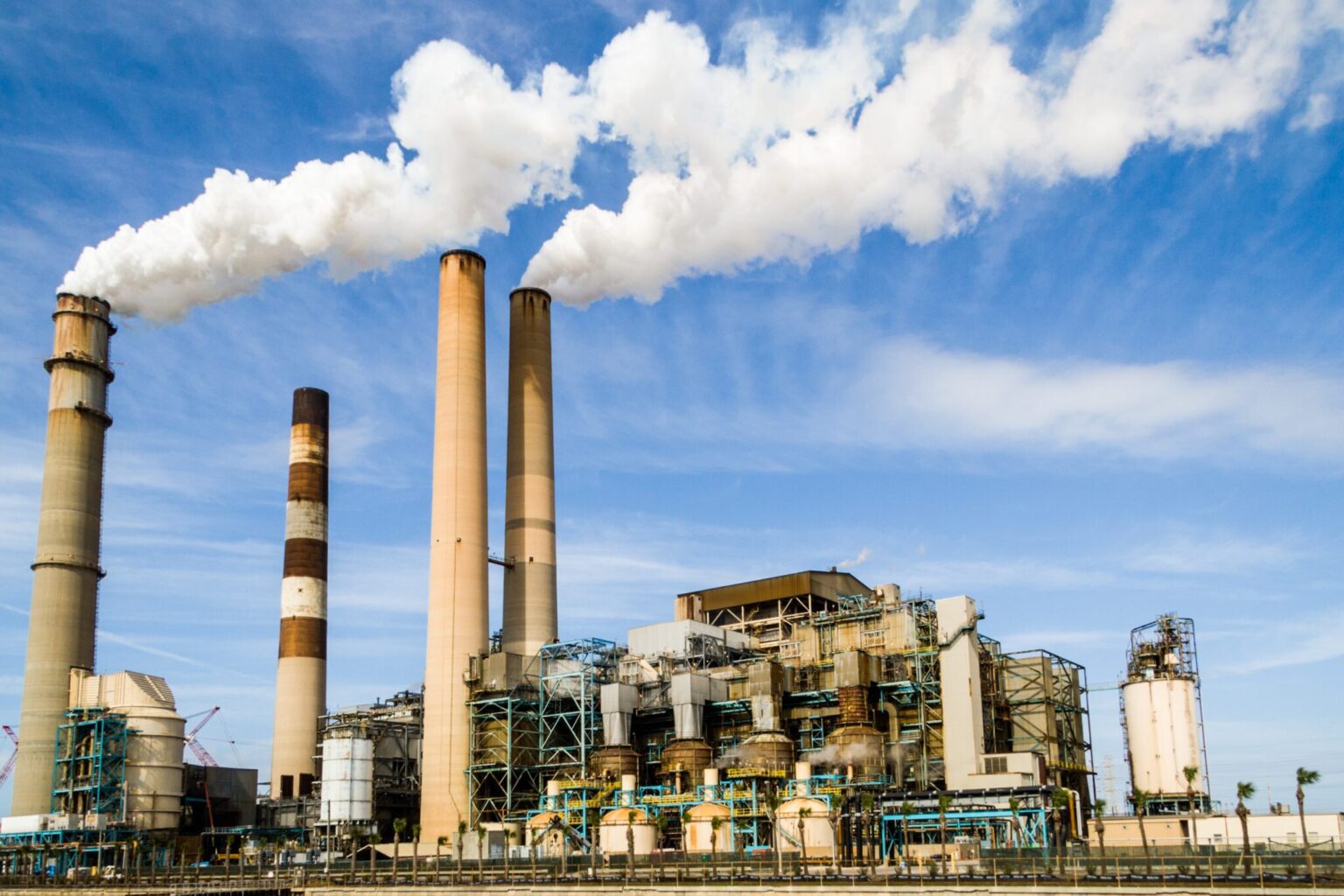 Unlocking the Factories Act : Key Provisions and Regulations