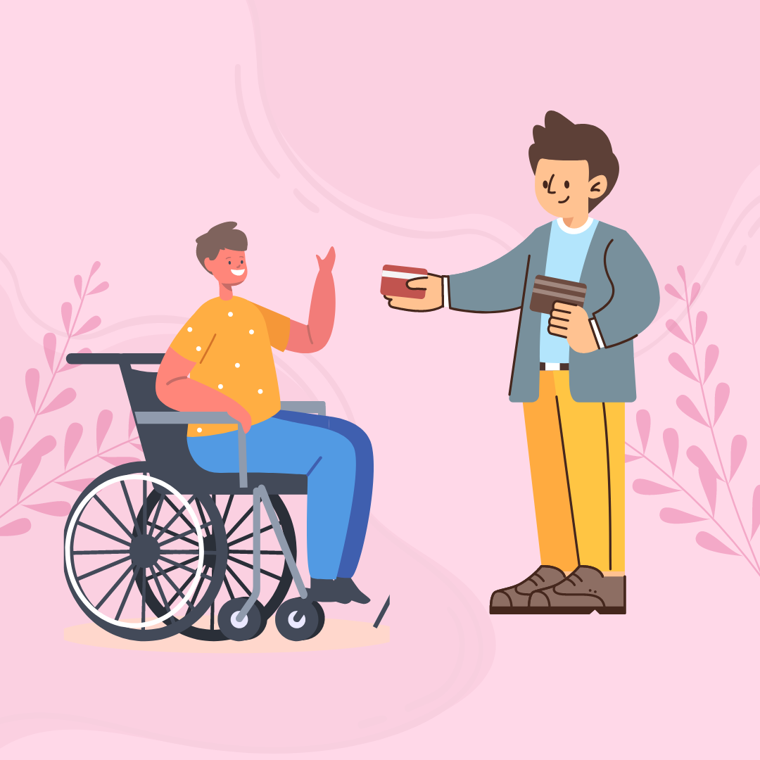 Comprehensive Guide to the Employee’s Compensation Act