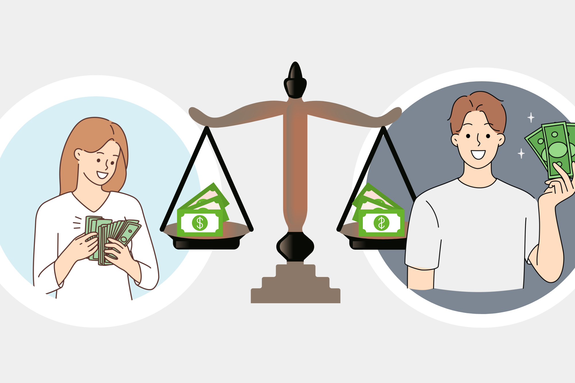 Comprehensive Guide to the Equal Remuneration Act