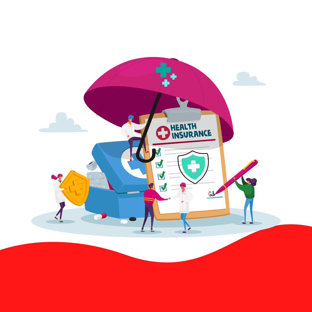 Key Benefits & Provisions: The Employees State Insurance Act