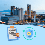 Unlocking the Factories Act : Key Provisions and Regulations