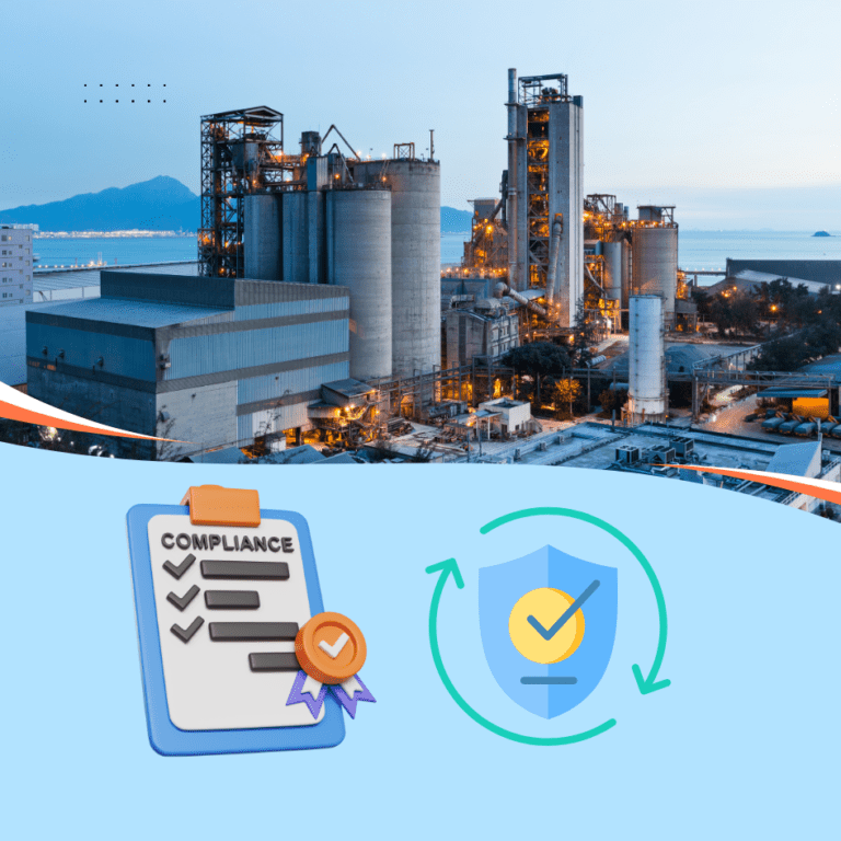 Unlocking the Factories Act : Key Provisions and Regulations