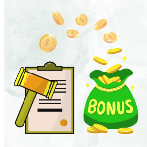 Diwali Bonus 2025: Bonus Act Compliance & Return Filing