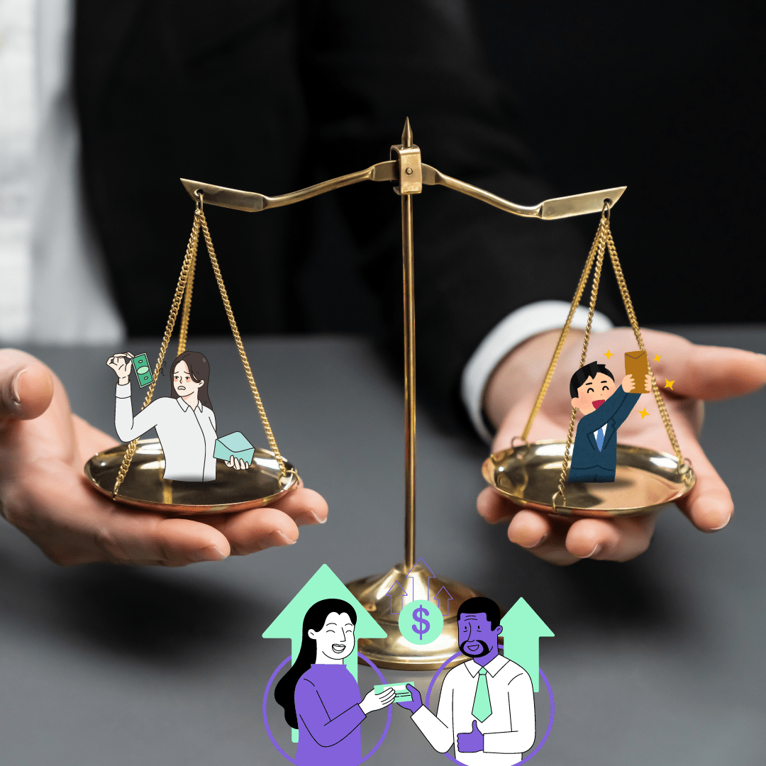 Comprehensive Guide to the Equal Remuneration Act