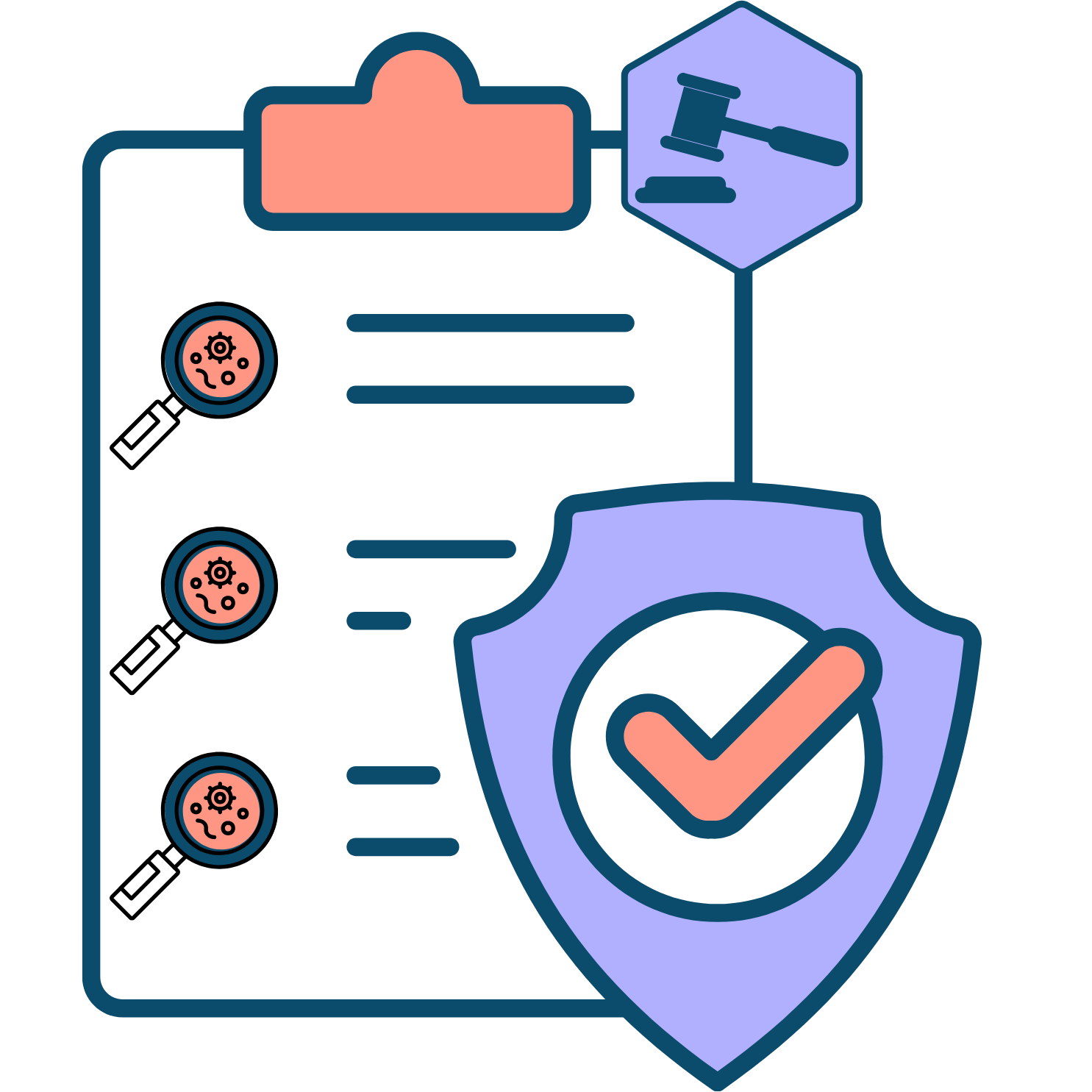 The Minimum Wages Act: Key Insights and Essential Guidelines
