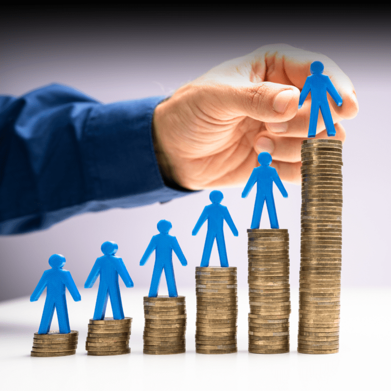 Understanding the 26 Days Minimum Wages Rule in India 2025: A ...
