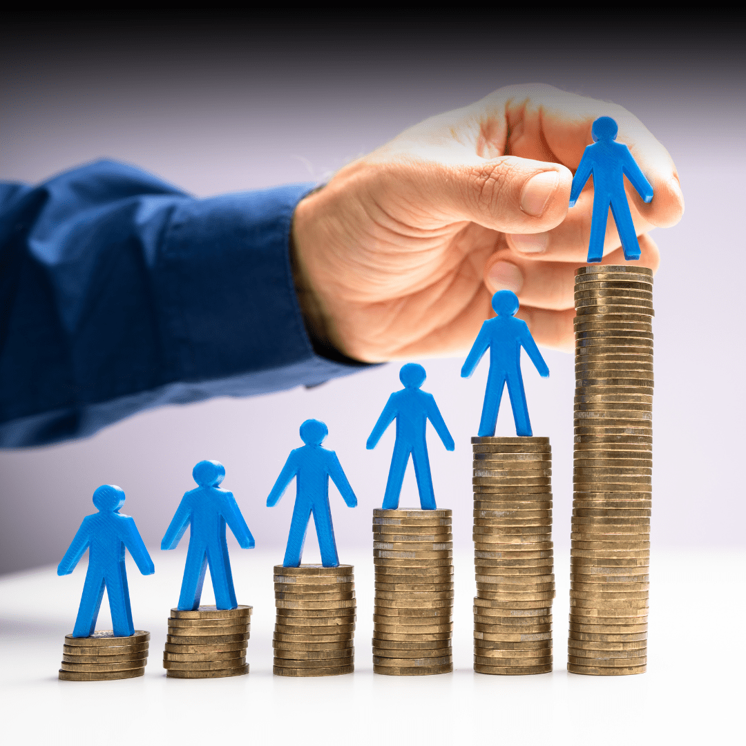 The Minimum Wages Act: Key Insights and Essential Guidelines