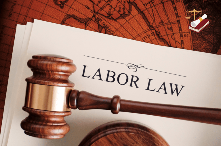New 4 Labour Codes in India: Key Compliance Requirements