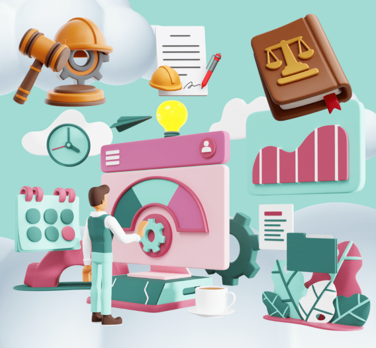 Expert Labour Law Compliance Services: Secure Your Business