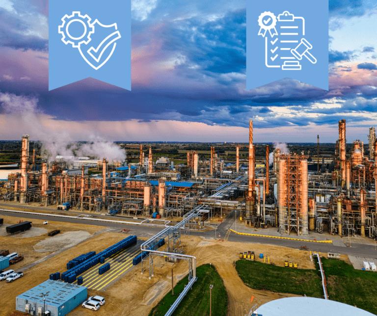 Discover when statutory audit is required for your business